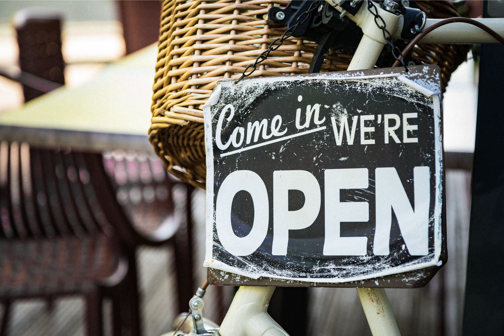 Como elegir un buen local para tu negocio - Arquitectura Comercial ...
